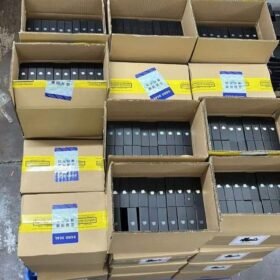 FLASH LIQUIDATION - Wholesale Auctions From Top Retailers.